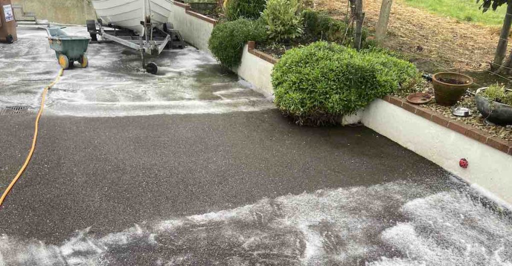 The Comprehensive Guide to Soft Washing for Your Home