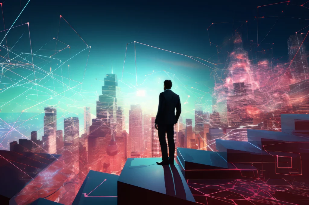 Technology Is Here to Stay: Why It's Important to It in Your Business
