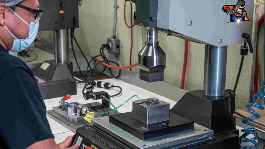 The Role of Automation in Modern Wire Bonding Processes